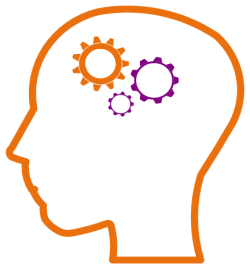 eVSM Products | eVSM